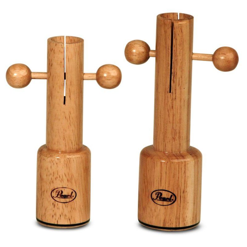 Pearl PTG-20 Tang Tang Set - Drums Only