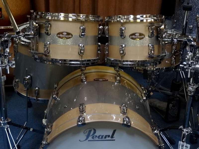 Drums Only – Dé specialist op gebied van Drums & Percussie!